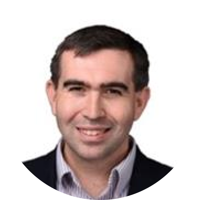 Accelerating decarbonisation and electrification through technology | Watch Now